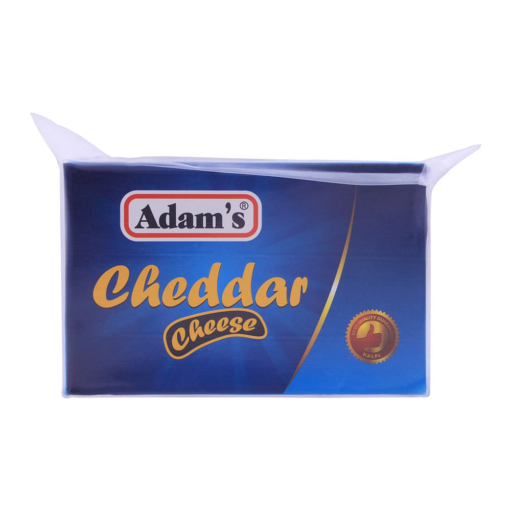 Purchase Adam's Cheddar Cheese 907g Online At Competitive Price ...
