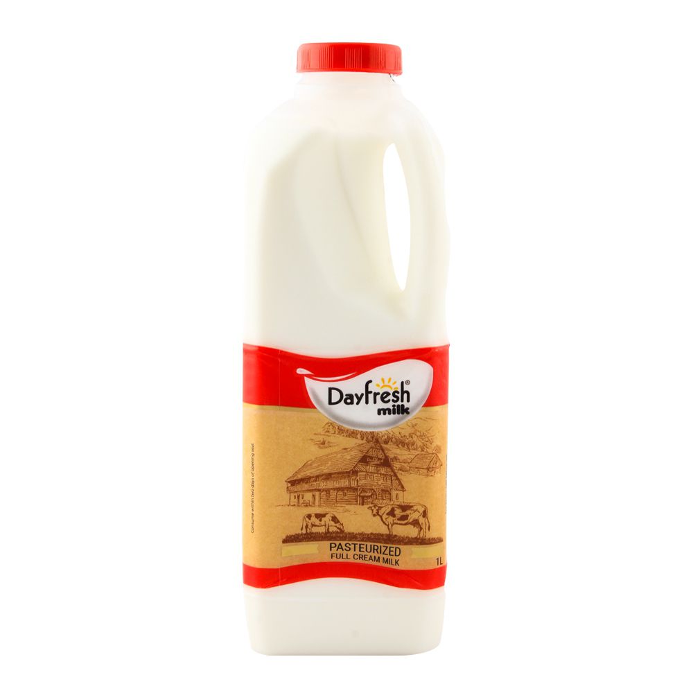 Order Day Fresh Whole Milk 1 Litre Online At Competitive Price ...