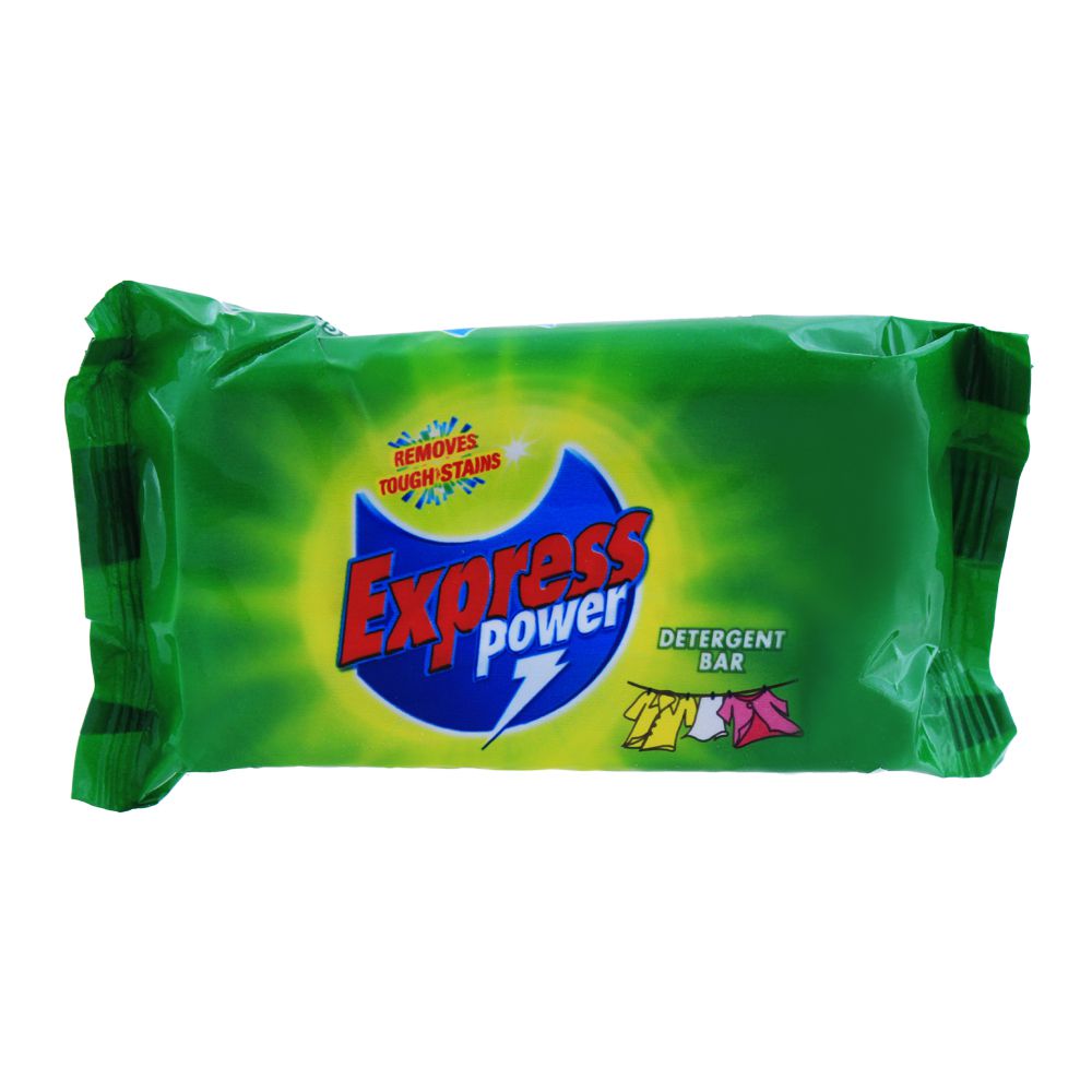 Buy Express Power Detergent Bar 200g Online At Discounted Price ...