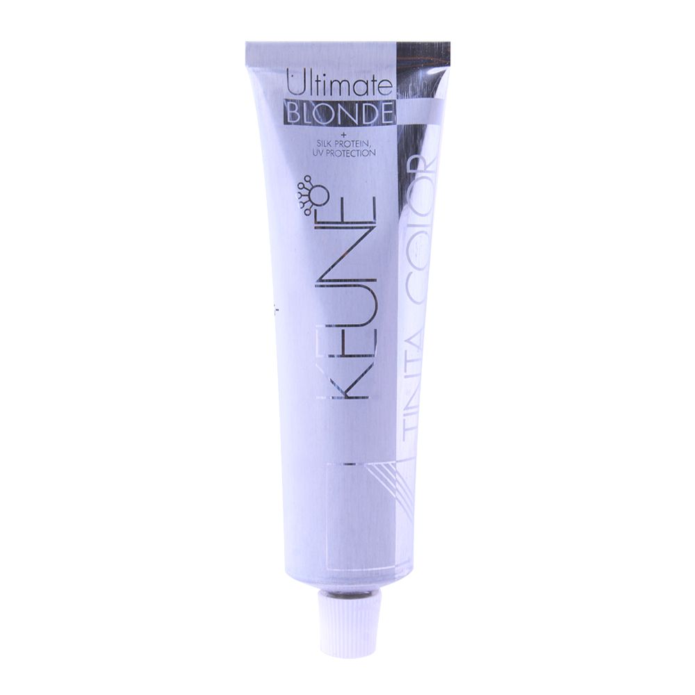 Purchase Keune Tinta Color Ultimate Blonde 1517 Super Ash Voilet Blonde ...