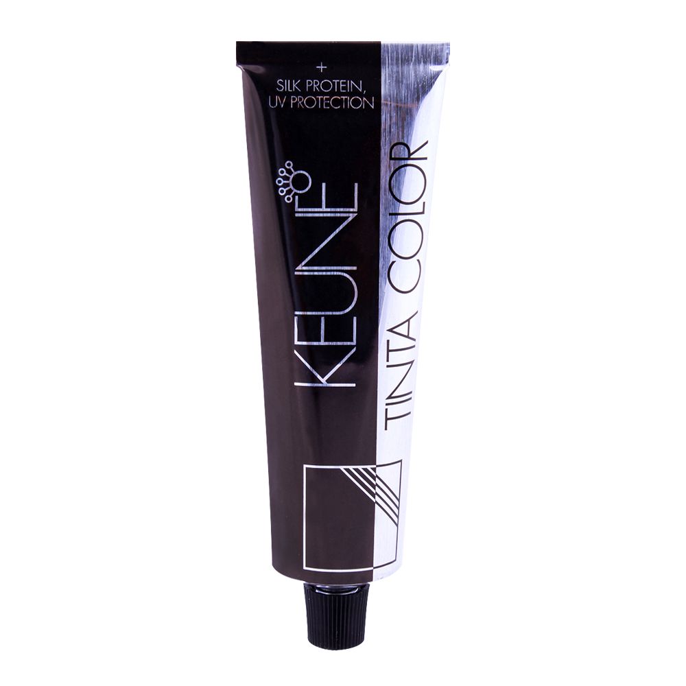 Buy Keune Tinta Hair Color 5.3 Light Golden Brown Online At Discounted ...