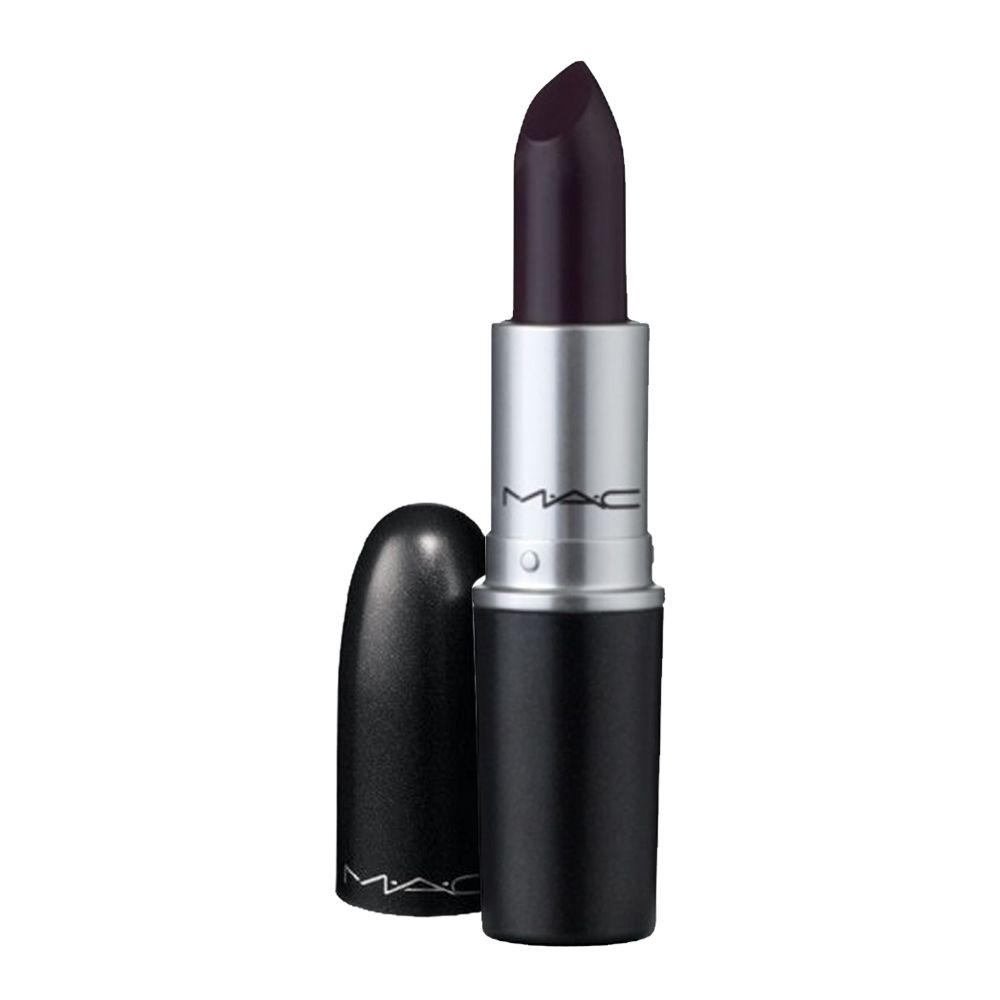 Order MAC Lipstick Cyber Online At Discounted Price | Wholesaler.pk